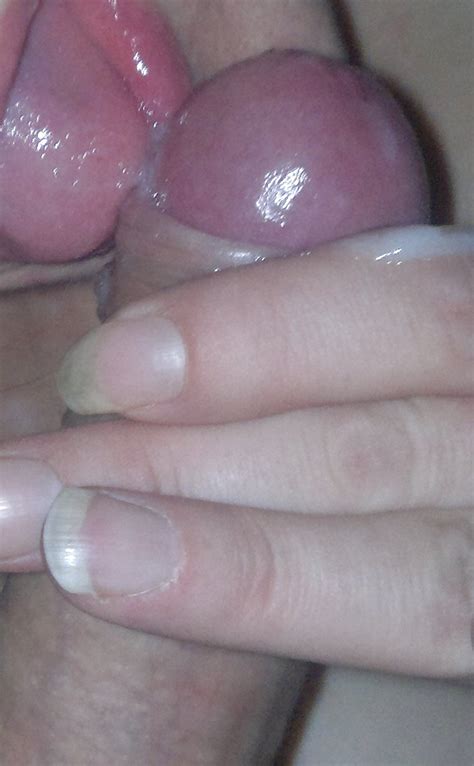 Brigitte Porn Pictures Xxx Photos Sex Images 941606 Pictoa