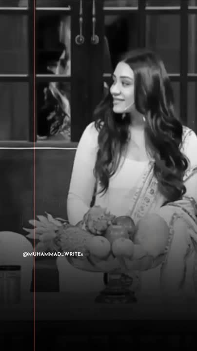 Anand Keshri Posted On Linkedin