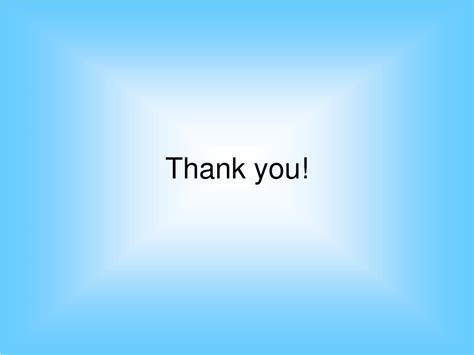 Ppt Adaptive Wave Field Synthesis For Surround Sound Reproduction From An Array Of