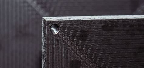 Cnc Machining Tolerances All You Need To Know
