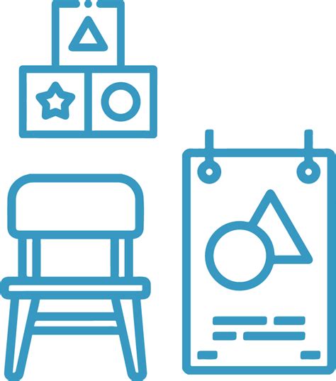 Class® 2nd Edition A More Equitable Accessible Future Teachstone