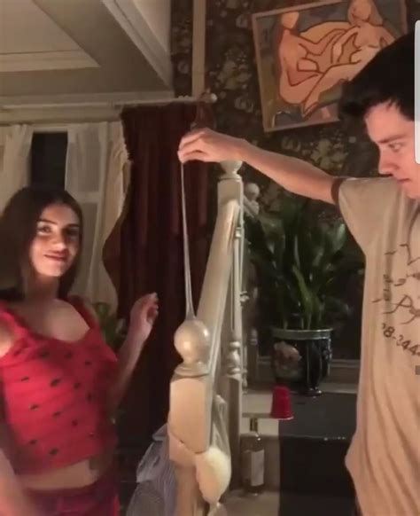 Lost Condom Found R NetflixSexEducation