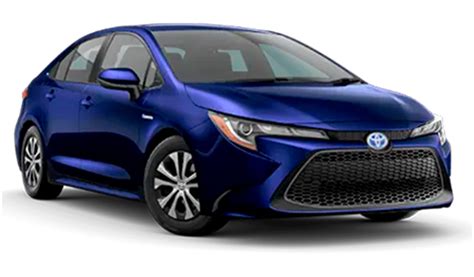 Corolla Sedan Delta Comercial