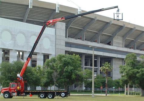 Fassi F 280 Se Specifications And Technical Data 2023 2025 Lectura Specs