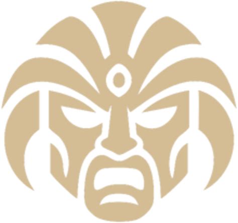 The Forbidden Five Vs Misa Esports Regular Season