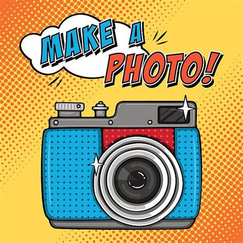1000 Funny Photographers Cartoon Fotografías De Stock Fotos E