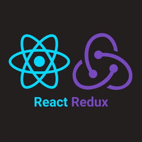 Les Librairies React à Absolument Connaître En 2024 Partie 2 Slim Ourlissene • Développeur