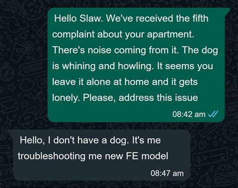 Finite Element Analysis News And Discussions