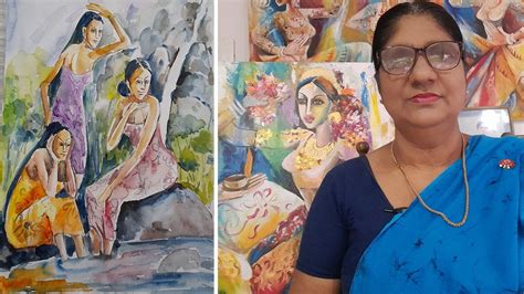 6 7 8 9 10 11 12 13 චිත්‍ර දියසායම් චිත්‍ර පැස්ටල් චිත්‍ර මිනිස් රූප ඇදීම Sudumenike