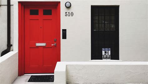 Cheap Ways To Boost Your Home S Value ImmoAfrica Net