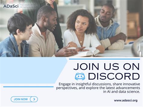 Association Of Data Scientists On Linkedin Ai Datascience Ml Networking Innovation