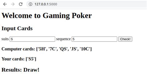 Python How To Use In Flask Stack Overflow