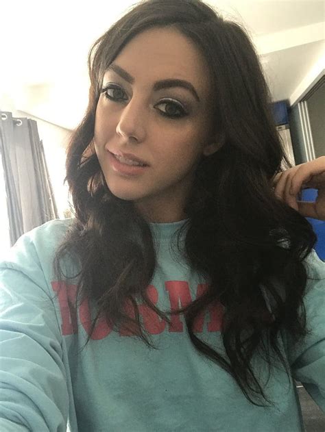 Whitney Wright Fanpage Oklahoma City Ok