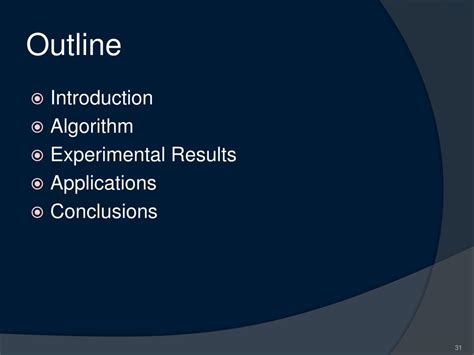 Ppt Laplacian Eigenmaps For Dimensionality Reduction And Data Representation Powerpoint