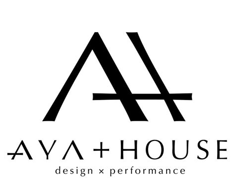 令和7年度 常陸國總社宮例大祭石岡のおまつり御協賛について 総社宮例大祭 石岡のお祭り