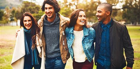 13 Activities To Improve Social Skills And Make Friends Caroline