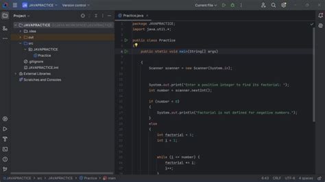 tarun raghuwanshi on linkedin learningjava javalearningjourney codinginjava week7 learntocode…
