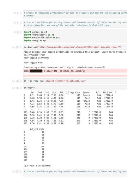 data wrangling 2 pdf