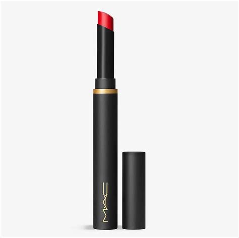 Mac Ruby Woo Dupe Affordable Alternatives To The Iconic Lipstick 2025 Dupe Site