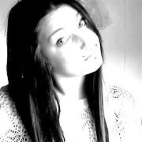 Stream Tarryn Natalie Music Listen To Songs Albums Playlists For