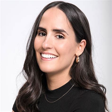 Isabelle Ruiz Iso