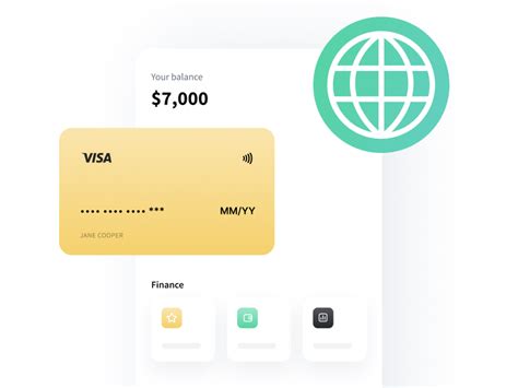 What Is Core Banking Everything You Need To Know Crassula