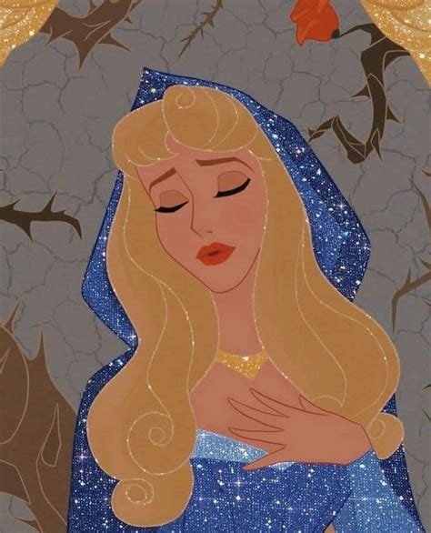 Aurora I Found On Pinterest R Disneyprincess