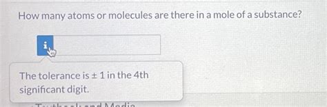 Box In The Answer Chegg Com