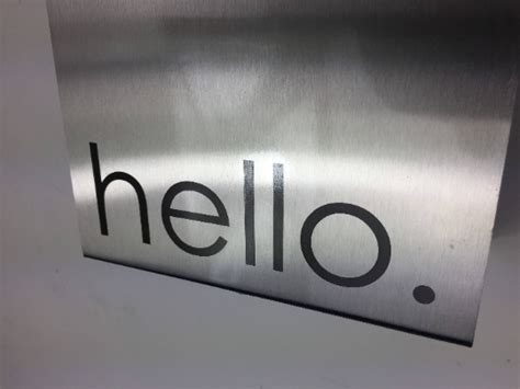 Extra Engraving Vsons