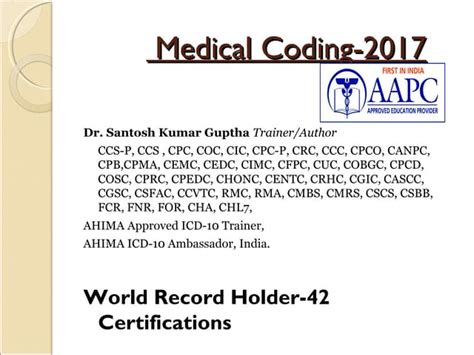 Chapter 4 Icd 10 Cm Coding Guidelines Pdf