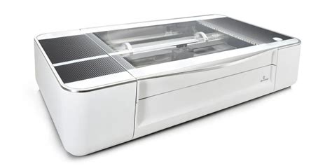 The Top 9 Laser Cutting Software For Any Project Clever Creations