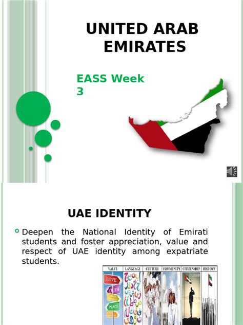 Eass Week 3 Ppt Pdf