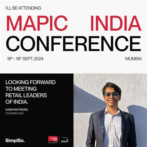 Kashyapkash Pavra On Linkedin Retail Retailindia Ecommerce D2cindia Conference Ecommerce