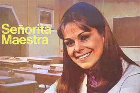 Graciela Cimer La Niña Rica De Jacinta Pichimahuida Que No Soportó El Olvido Y Se Suicidó La