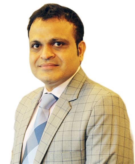 Jishnu Madhavan Nehan Tech