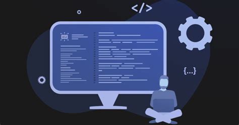 Seo Tasks To Automate With Python