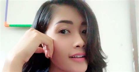 KISAH SEX GURU SD HILANG PERAWAN Agen Pusat Lendir