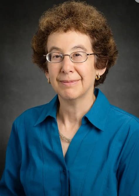 Dr Deborah Levin Department Of The Air Force Scientific Advisory Board Display