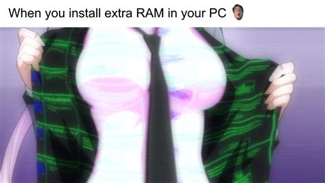 Best Random Access Memories Images On Pholder Daft Punk Vinyl And Freshalbumart