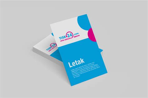 Letaki Bodo Pritegnili Pozornost Ljudi Drustvo Viharniksi