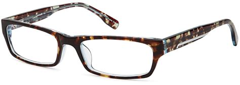 Thick Frame Rectangle Glasses At Zane Stirling Blog