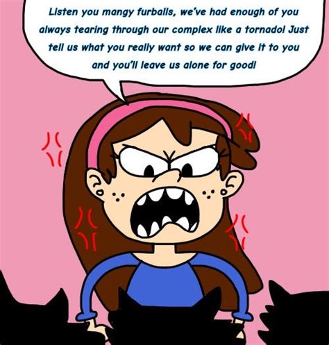 Sid Snaps By Tanasweet123 On Deviantart