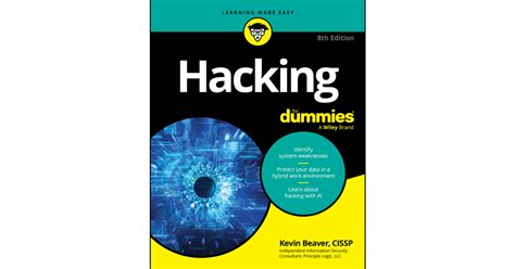 Part 4 Hacking Operating Systems Hacking For Dummies 8th Edition [book]