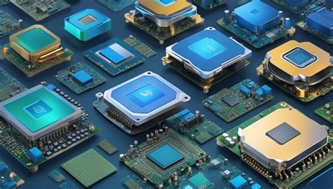 Intel And Amd Cpu Socket Types