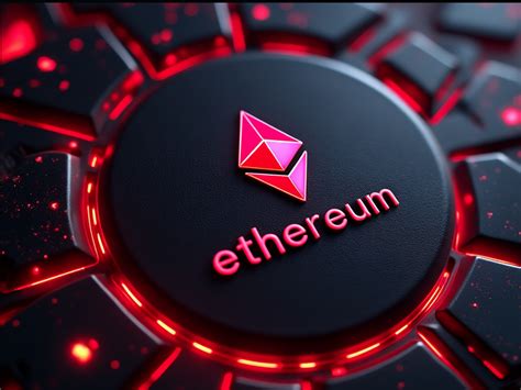 Ethereum Co Founder Sold Large Amount Of Eth But 380 Million Risk