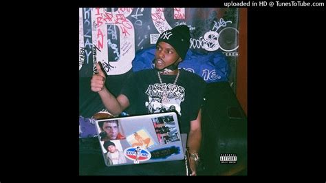Pierre Bourne Marie Curie Alt Version Youtube