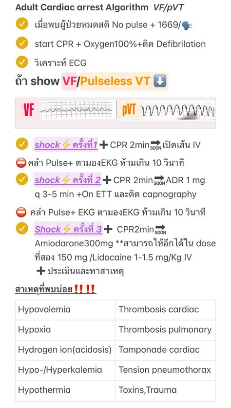 กัลยรัตน์ แซ่ยั้ง