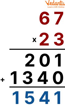 Digit By Digit Multiplication Word Problems Solved Digit By Digit Multiplication Word Problems Solved