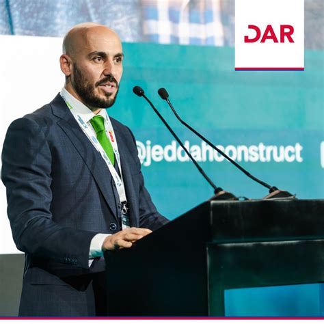 Darengineering Sustainability Engineering Architecture Climate