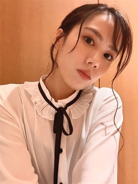 Chihiro Yamamoto Artofit